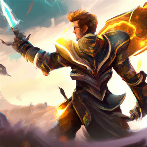 Otimizando A Gestão De Projetos Com Ought To