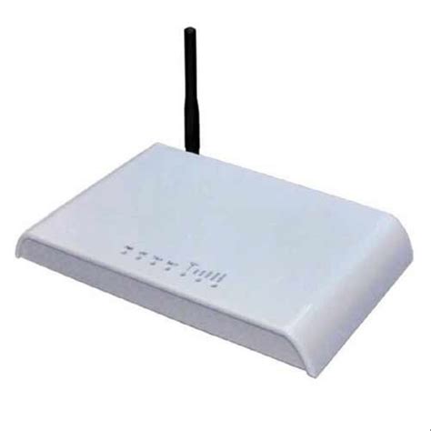 Ivr Device At Best Price In India