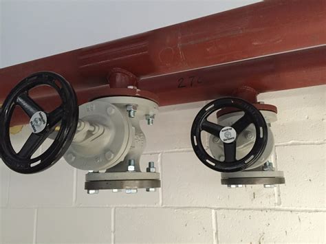 Line Stopping What Are The Risks Rds Pipeline