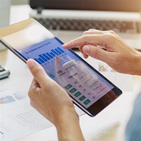 Security Services Industry Award 2020 Ma000016 Victorian Chamber Of Commerce And Industry