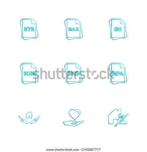 What Is The Difference Between Dmg And Exe Synergyrenew