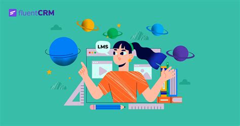 7 Best Lms Plugins For Wordpress In 2023 Fluentcrm