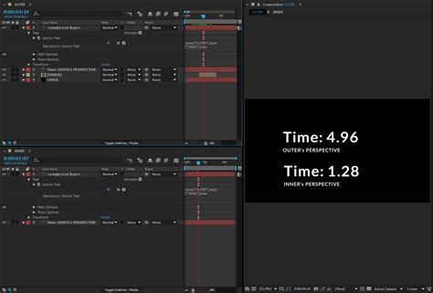 Python Fit 3d Curve To Surface Stack Overflow