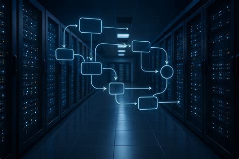 Dns Ttl Richtig Wählen So Beeinflussen Sie Performance And Propagation Webhosting