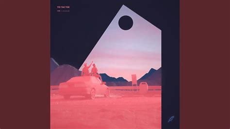 tic tac toe youtube music