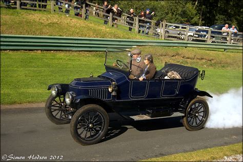 Search Chassis Flickr