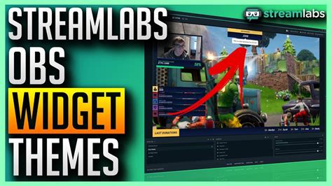 Streamlabs Obs Download Lsabee
