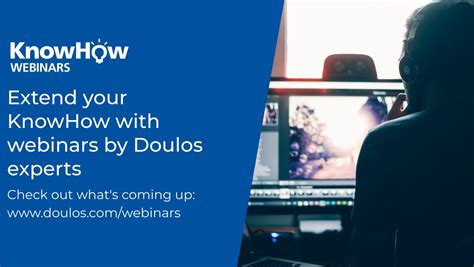 Doulos On Linkedin Webinars Zephyr Linux Embeddedlinux