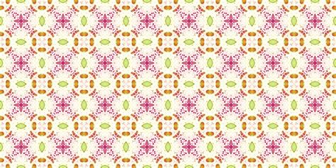 Premium Photo Seamless Abstract Geometric Patterns Alcohol Ink