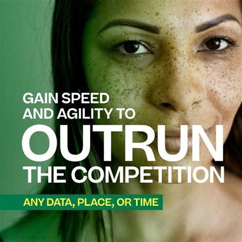 Netapp On Linkedin Checklist Essential Components Of A Modern Ai