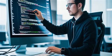 Mastering Parallel Programming In Rust With Rayon A Performance Guide