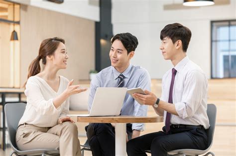 영업관리지원팀의 성공을 위한 10가지 필수 영업 Kpi와 산출 방법 네이버 블로그