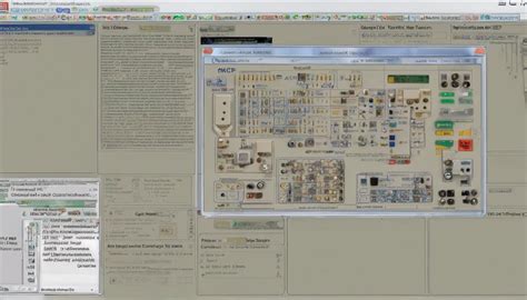 Essential PCB Design Software Tutorials For Beginners