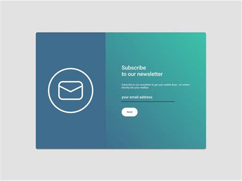 Join Webdevdailys Challenge For Developers Webdevdaily Posted On