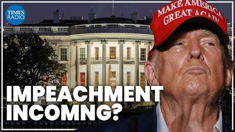 Arnoldo Marins Instagram Twitter And Facebook On Idcrawl