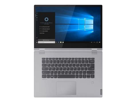 Lenovo Ideapad C Series Notebookcheck Net External Reviews