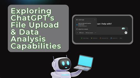Optimizing Spark Workflows With Coalesce For Faster Data Processing
