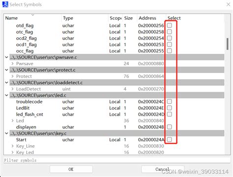 j scope调试使用神器 jscope下载 csdn博客