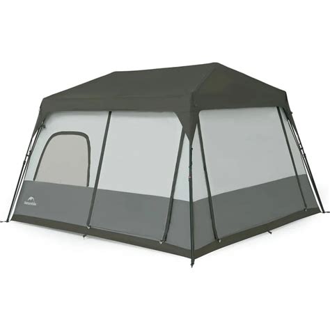 Tents - Naturehike official store