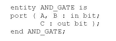 Simple CPU V D FPGA