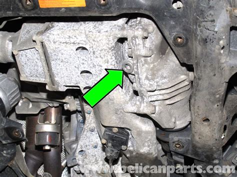 2017 Bmw X3 Oil Drain Plug Location Specsredesignbmw