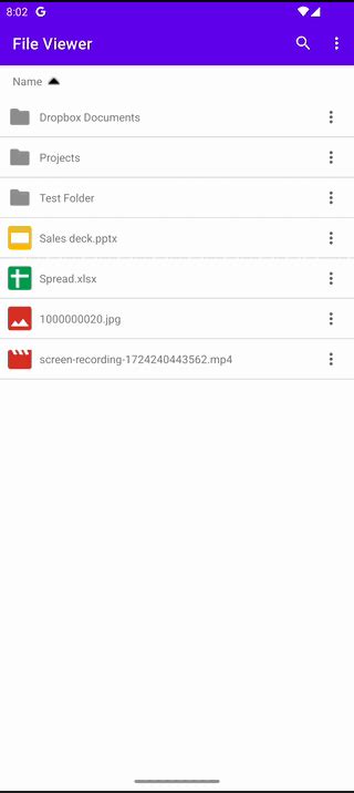 Github Openmobilehubandroid Omh Storage