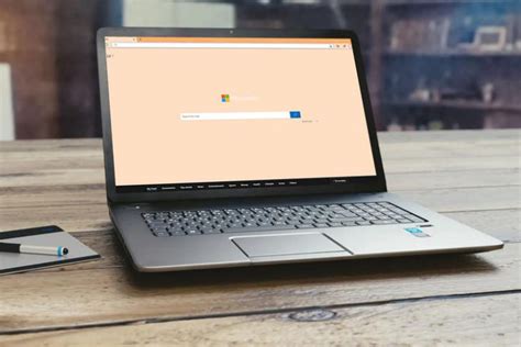 How To Customize Microsoft Edge With Color Theme Picker Beebom