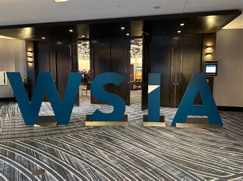 Nick Coenen On Linkedin Data Wsia Insurtech Event Insurance Automation Claims Mgas