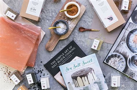 A Total Guide To Himalayan Salt Blocks Benefits Uses Cooking Tips Cleaning And Storing