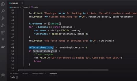 Introduction To Go Programming Language Beginners Guide Human