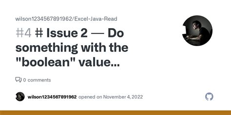 Issue 2 Do Something With The Boolean Value Returned By Delete