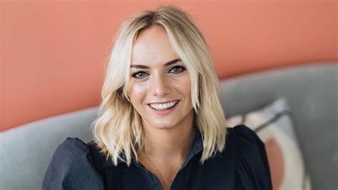 Sex And The D Word Disability Abc Listen