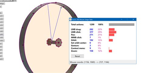 Right Click For Orbit And Disable Gestures Page 2 Autodesk Community