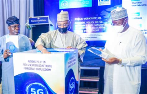 5g Spectrum Cap Spectrum Auction And Matters Miscellaneous Thecable