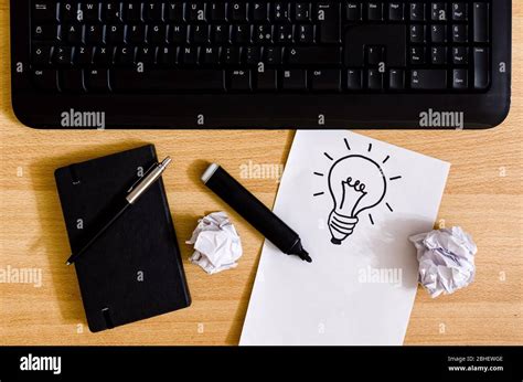 Light Pen Computer Hi Res Stock Photography And Images Alamy