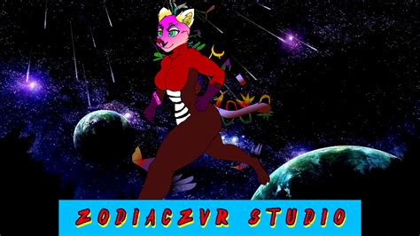 visual novel netcode the protogen 3 0 5v in godot now in twitch tv