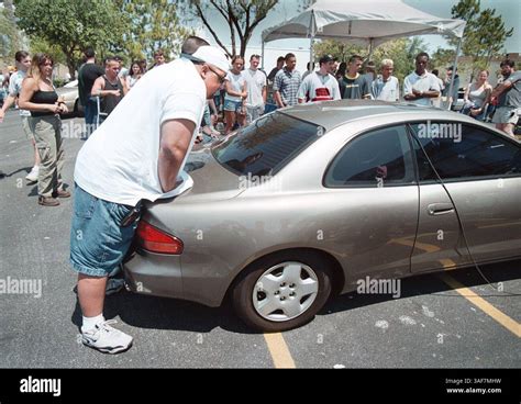 Sp105139 Deliver Tometro 642000caption Infoat The