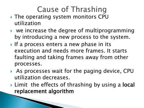 OPERATING SYSTEM CONCEPTS AND PRACTISE - ppt download
