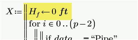 Solved Invalid Array Index Variable In Index Ptc Community