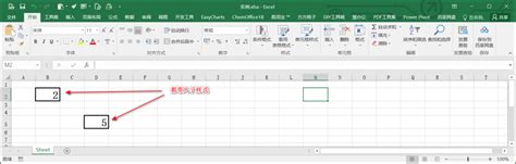 Python自动化办公：openpyxl教程基础 Csdn博客