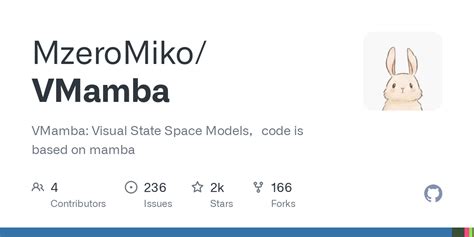 vmamba analyze flops py at main · mzeromiko vmamba · github
