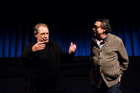 Hommage à Christine Pascal Cinémathèque