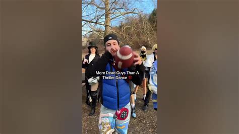 Jay Eazy Bridget Youtube