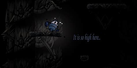 A Dream Of Menderbug Rholowknitecommunity