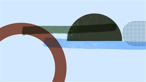 How To Monitor And Audit Network Authentication