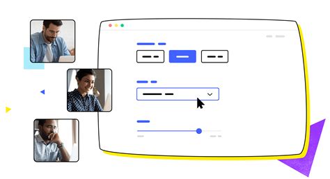 Free Interaction Design Tools For Web And Mobile Ux