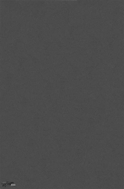 [276 Yatchi ] Kimochi Ga Kimi Dake O Kaeru Kuroko No Basuke Dj [cn] Myreadingmanga