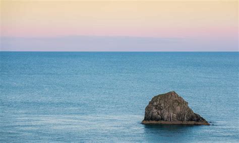 The Impact Of Ai On User Experience Design — Association Of Registered Web Designersdevelopers