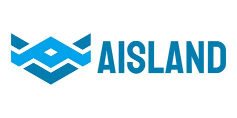 Github Aisland Daodex Crosschain Dex