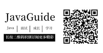 硬核推荐 个最火的Spring实战开源项目总有一款适合你 个人文章 SegmentFault 思否